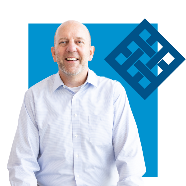 Align Your Business Goals with Your Tech | Strategic Growth Workshop by ...