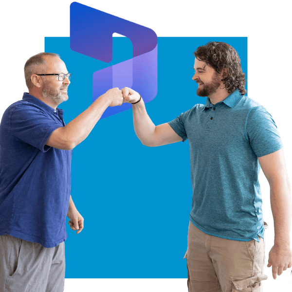 Microsoft Dynamics 365 | D365 Implementation Partner | TrellisPoint