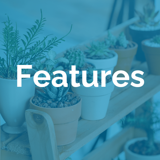 Microsoft 365 Copilot vs Dynamics 365 Copilot: Licensing, Features ...
