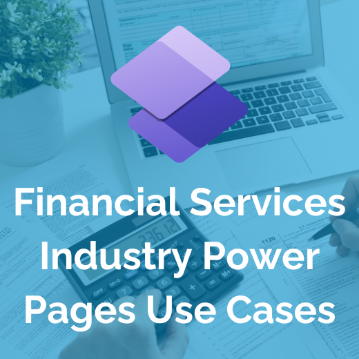 Microsoft Power Pages Explained: Features, Use Cases, and Pricing