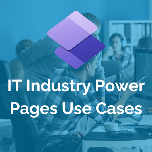 Microsoft Power Pages Explained: Features, Use Cases, and Pricing