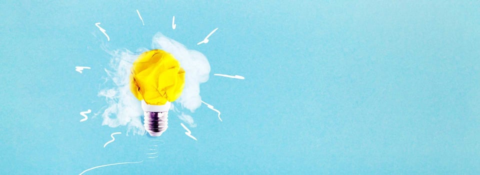 5 Power App Ideas from TrellisPoint