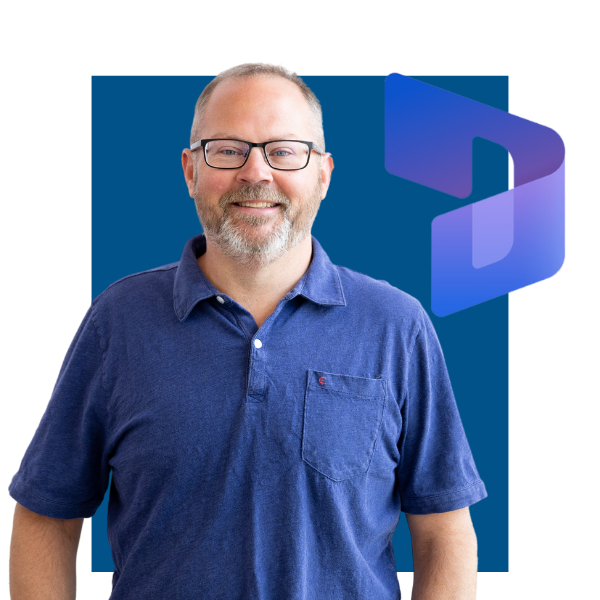 Custom Dynamics 365 Demo | D365 Partner TrellisPoint | Microsoft