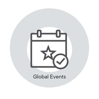 Case Study | Global Events Infor/Saleslogix CRM to Dynamics 365 Online