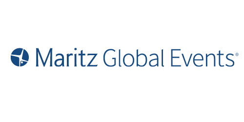 Case Study | Global Events Infor/Saleslogix CRM to Dynamics 365 Online