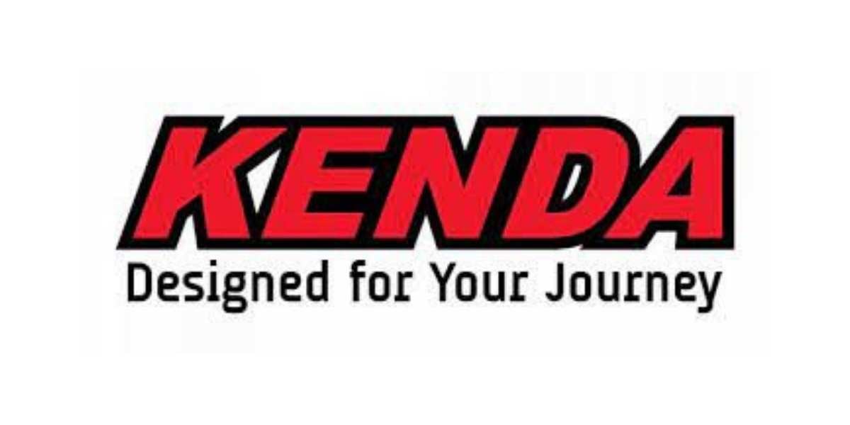 D365 Projects - TrellisPoint