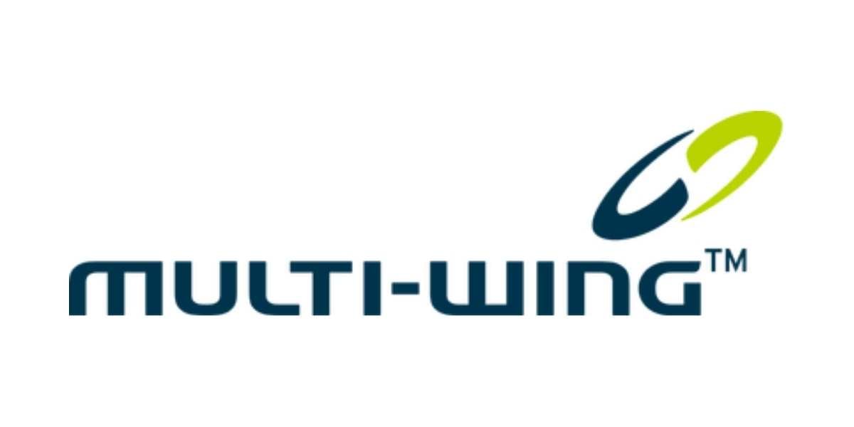 D365 Projects - TrellisPoint