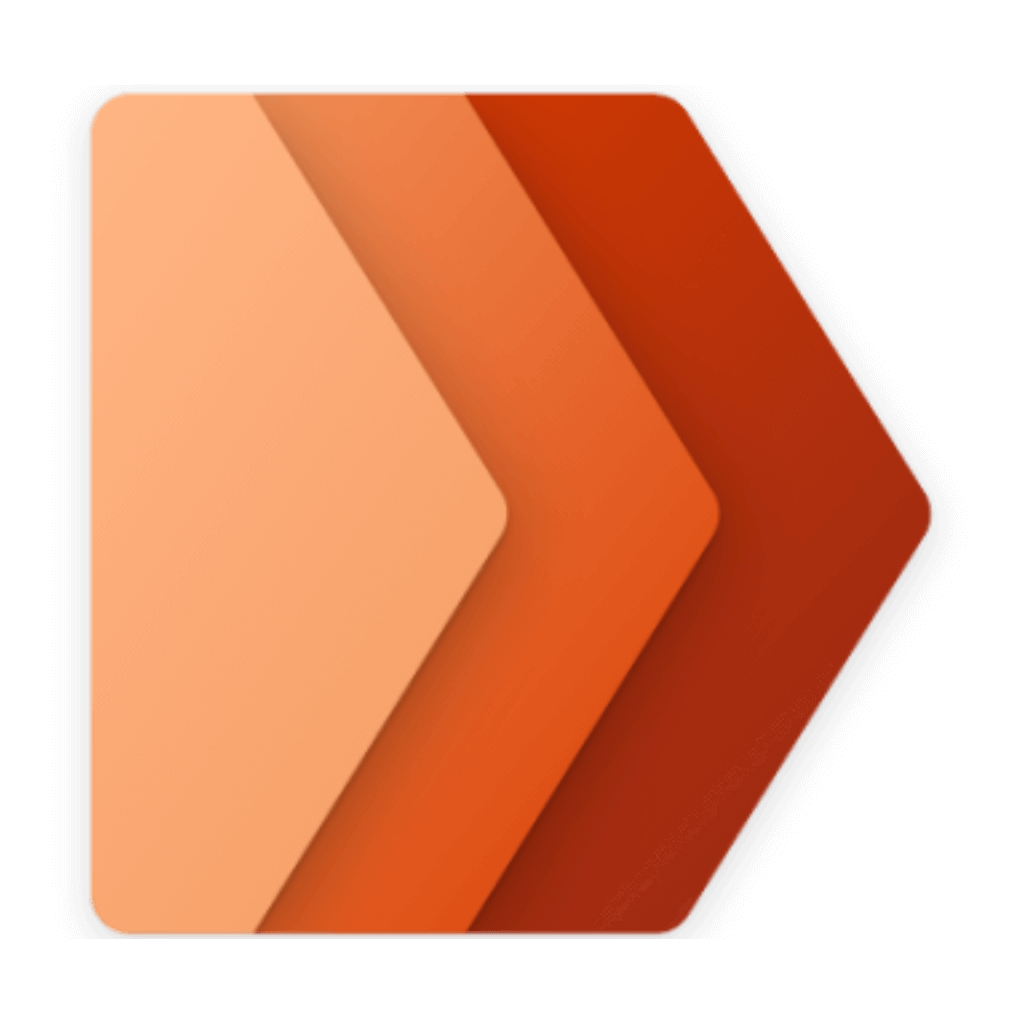 Microsoft Dynamics 365 | D365 Implementation Partner | TrellisPoint