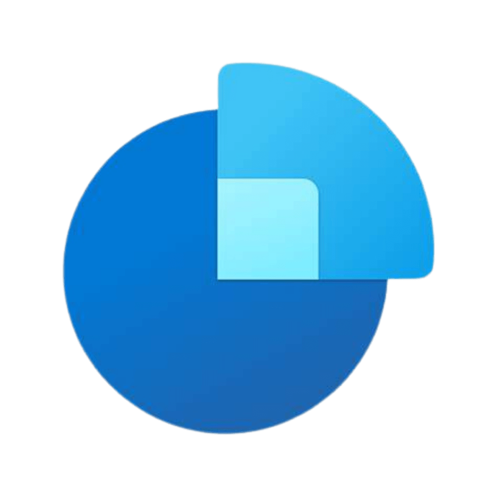 Microsoft Dynamics 365 | D365 Implementation Partner | TrellisPoint